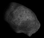 Prometheus - OrbiterWiki