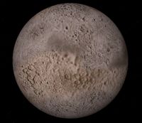 Setebos - OrbiterWiki