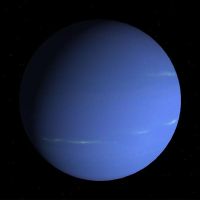 Neptune - OrbiterWiki