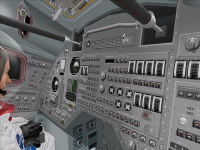 AMSO - OrbiterWiki