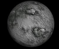 1 Ceres - OrbiterWiki