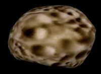Adrastea - OrbiterWiki