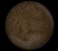 Cordelia - OrbiterWiki