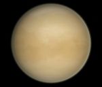 Venus - OrbiterWiki