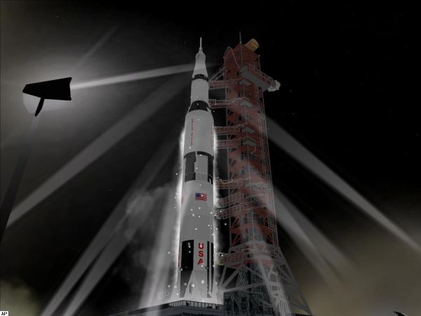 AMSO - OrbiterWiki