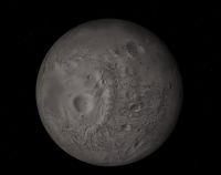 Cressida - OrbiterWiki