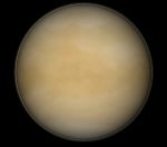 Venus - OrbiterWiki