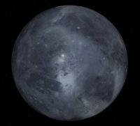 Himalia - OrbiterWiki