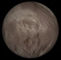 Cyllene - OrbiterWiki