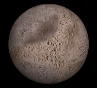 Setebos - OrbiterWiki