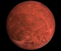 28978 Ixion - OrbiterWiki
